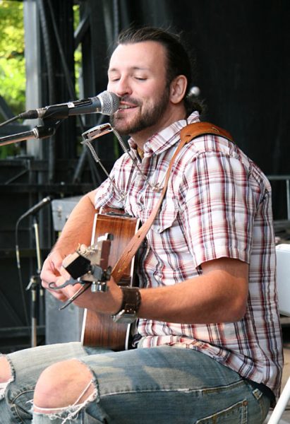 Photos: Back to School BBQ & 40th bash 2010 – TRU Newsroom