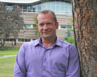 Planning a Place to Live, Work, Learn and Play – TRU Newsroom