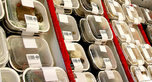 More Made-From-Scratch Food Options – TRU Newsroom