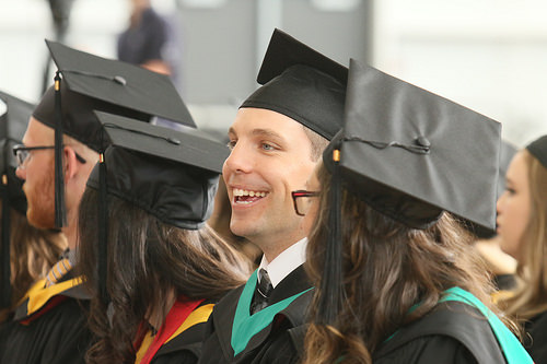 Candid photos: Spring Convocation 2015 – TRU Newsroom