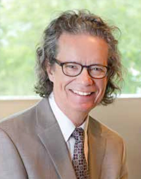 Sexual Assault Support and Response Protocol announced – TRU Newsroom