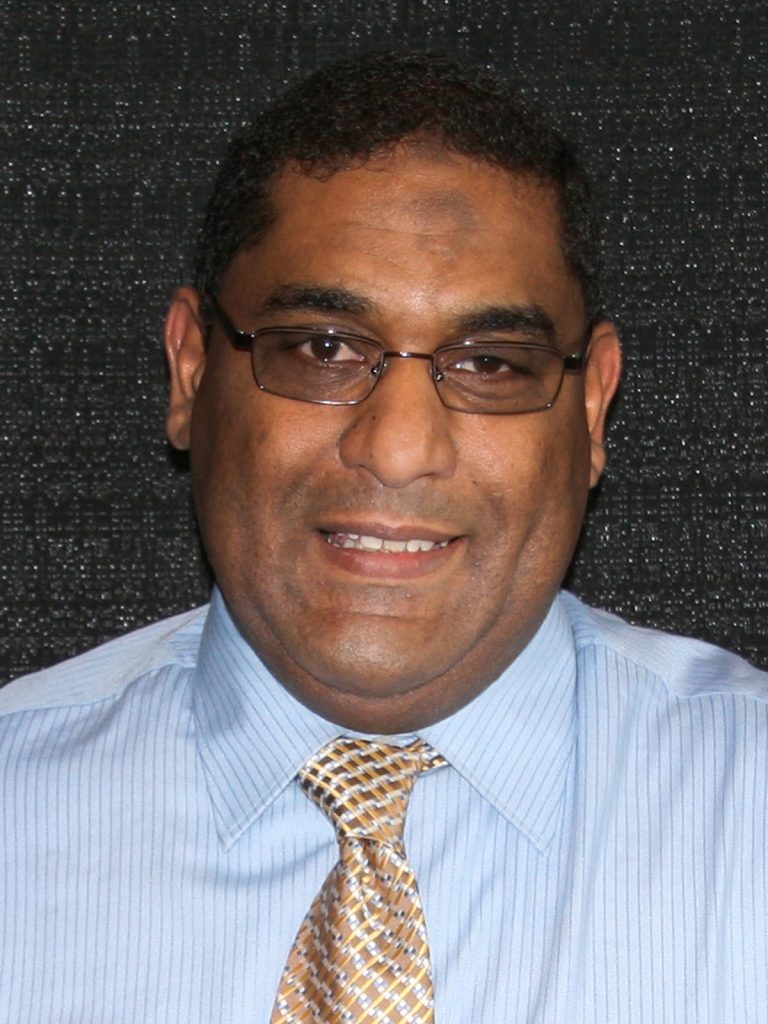 Researchers share in Discovery Grants – TRU Newsroom