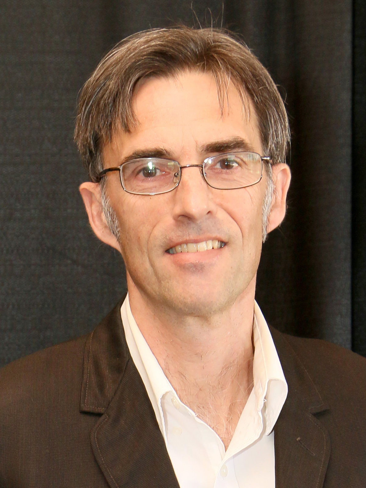 Researchers share in Discovery Grants - Castanet.net