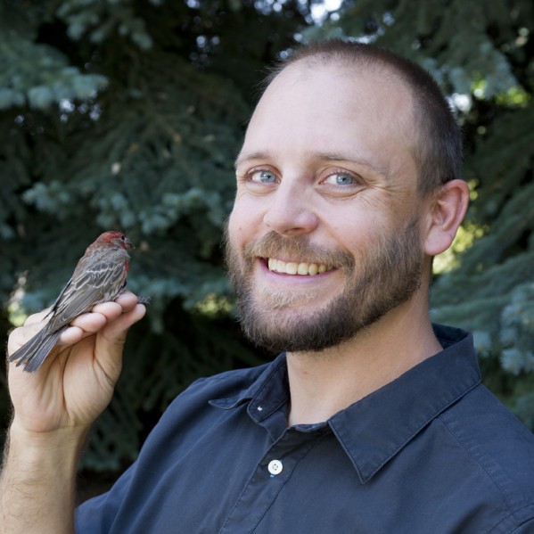 Research has important conservation implications – TRU Newsroom