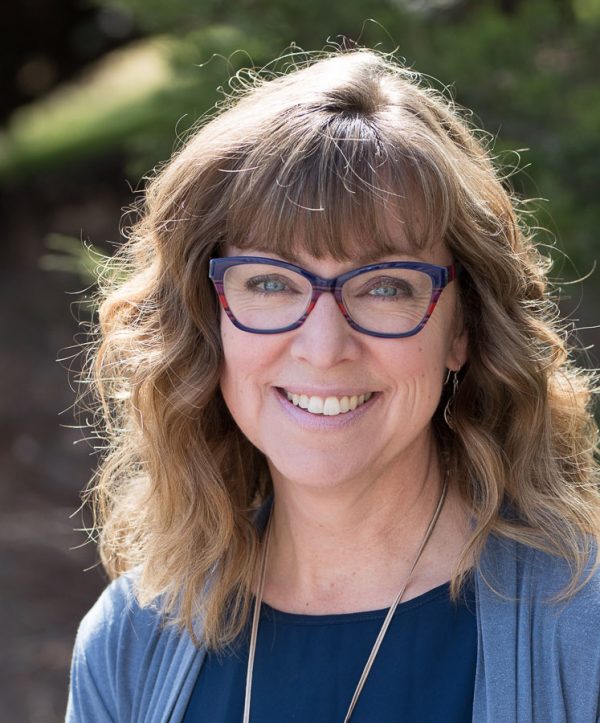 Research finds peer support essential to ECE resiliency – TRU Newsroom