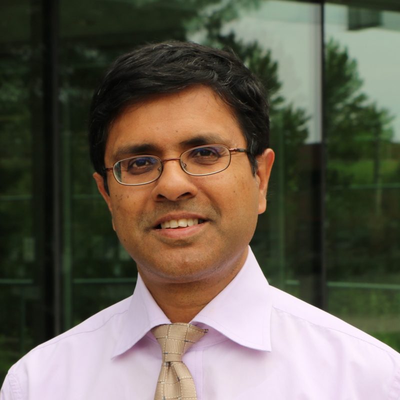 TRU Newsroom – Thompson Rivers University