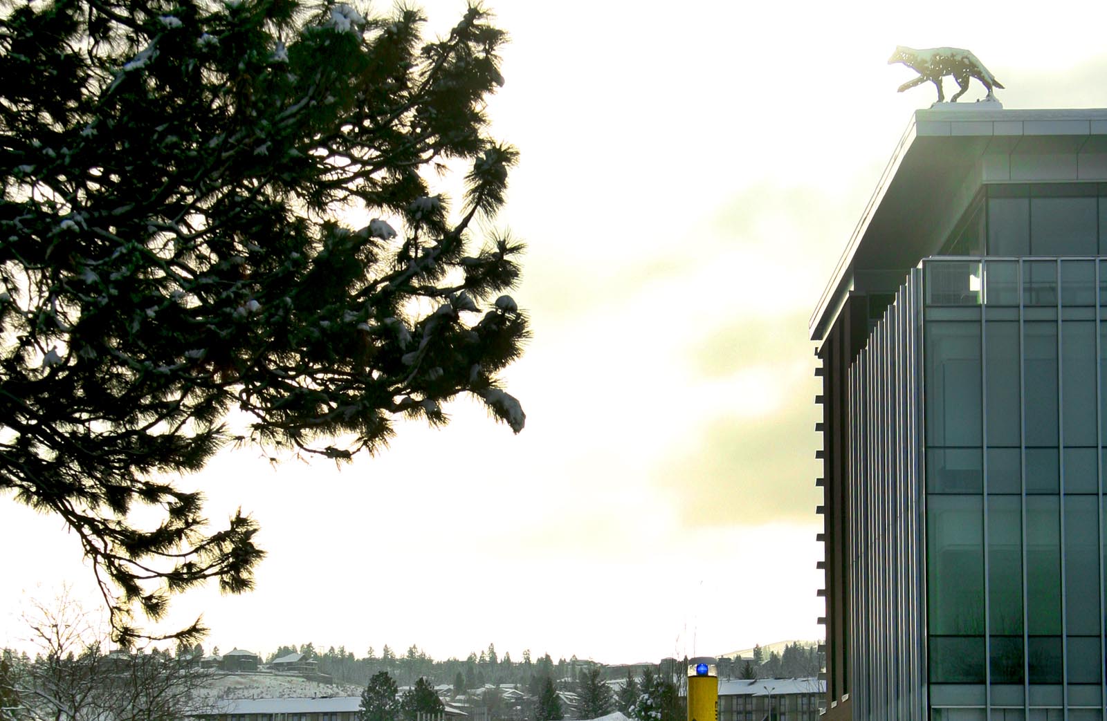 TRU reaches agreement with its Faculty Association – TRU Newsroom