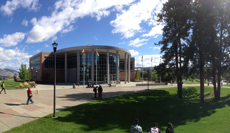 Maple Leaf University School to open first Canadian campus - Castanet.net