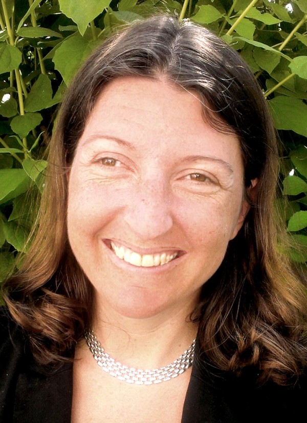 Academic medalists for Spring Convocation 2016 – TRU Newsroom