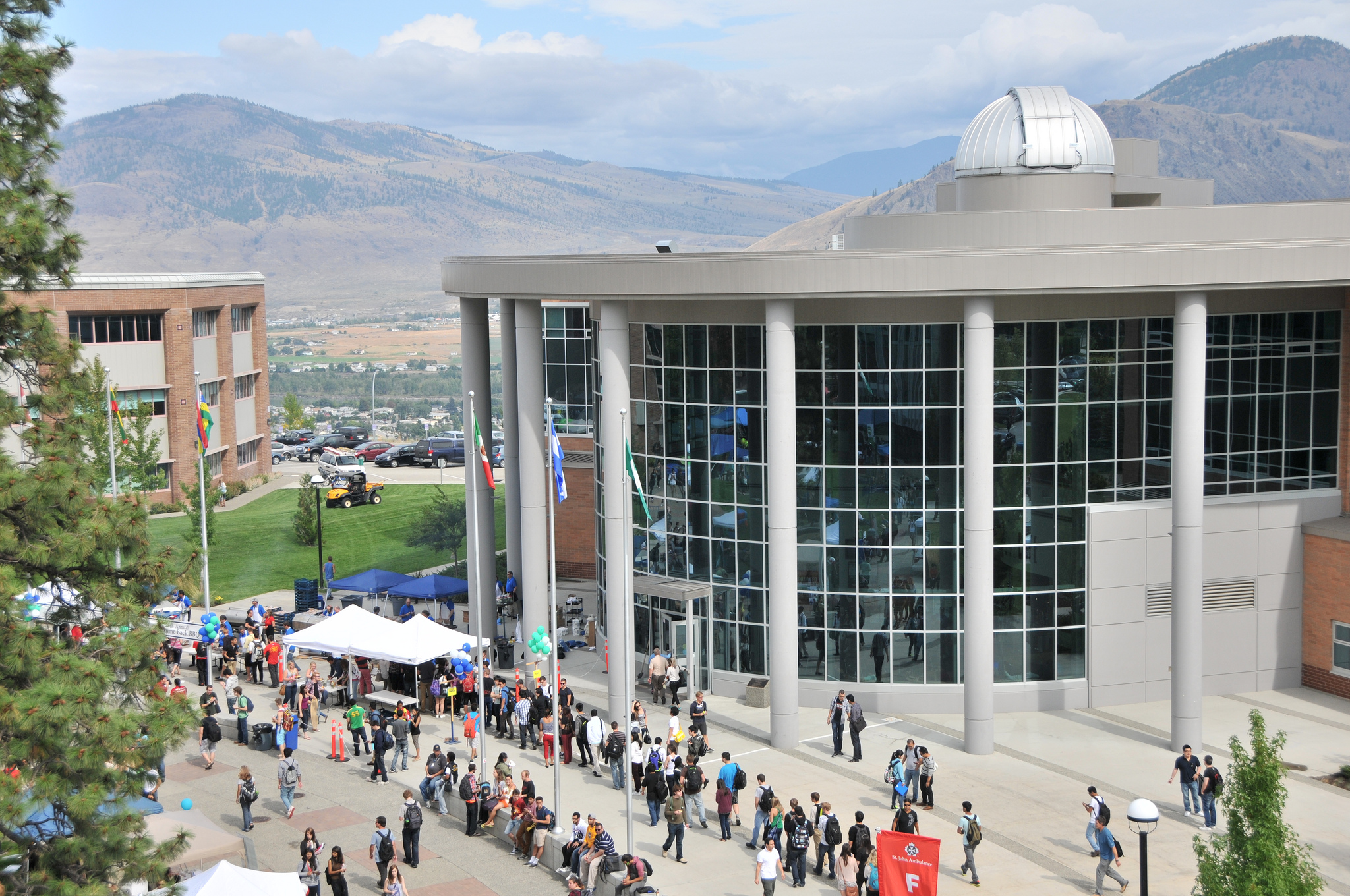 Back-to-school hacks – TRU Newsroom