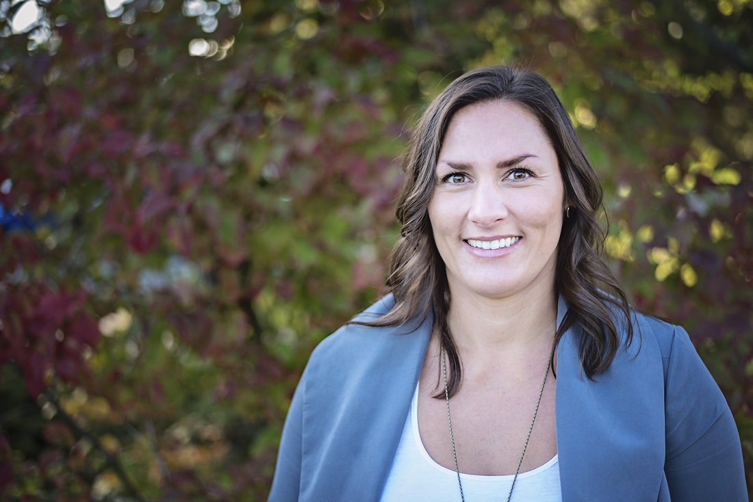 The year-long welcoming committee – TRU Newsroom