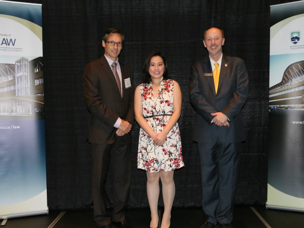 cropped-judge-len-marchand-kathy-tran-brad-morse-bull-housser-tupper ...