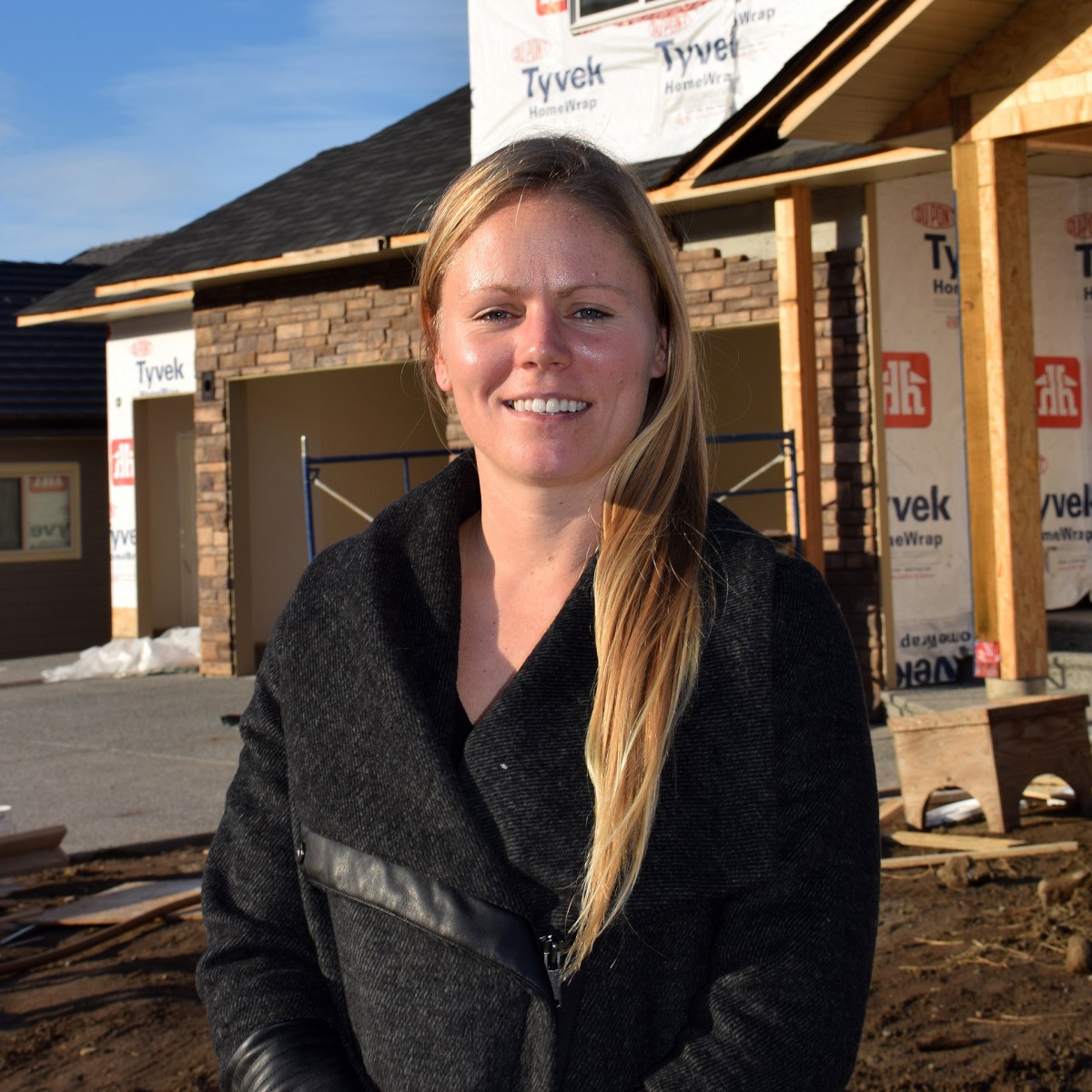 Undergrad research credited for entrepreneurial success – TRU Newsroom