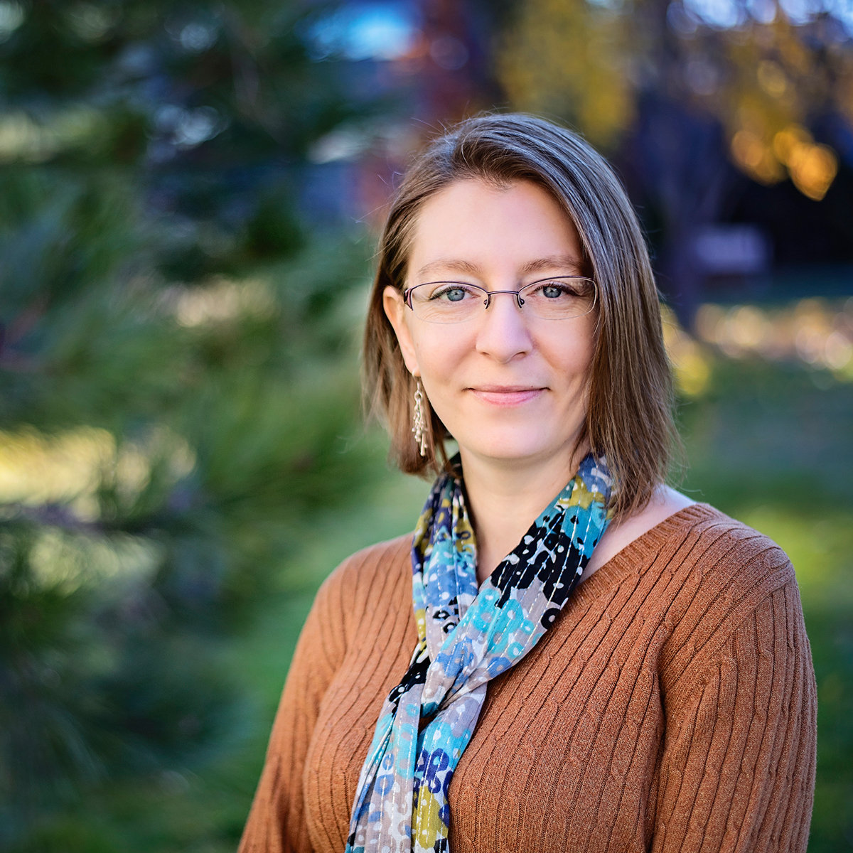 Finding your voice on the job front – TRU Newsroom