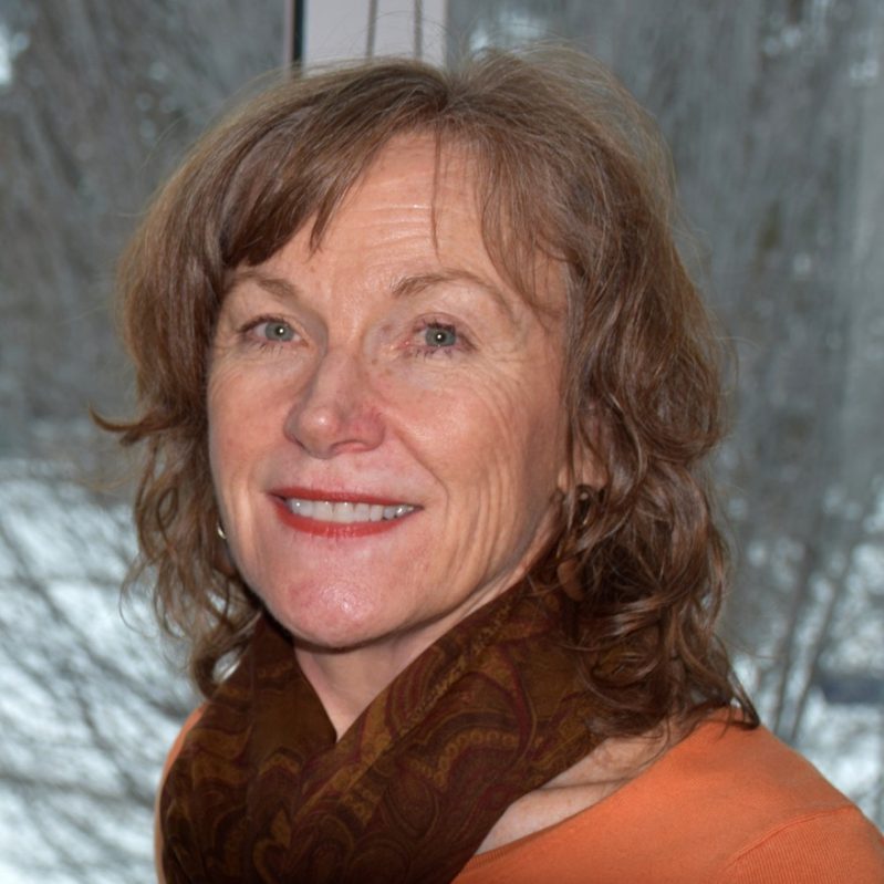 Inclusive education “a process, not a place,” says researcher – TRU ...