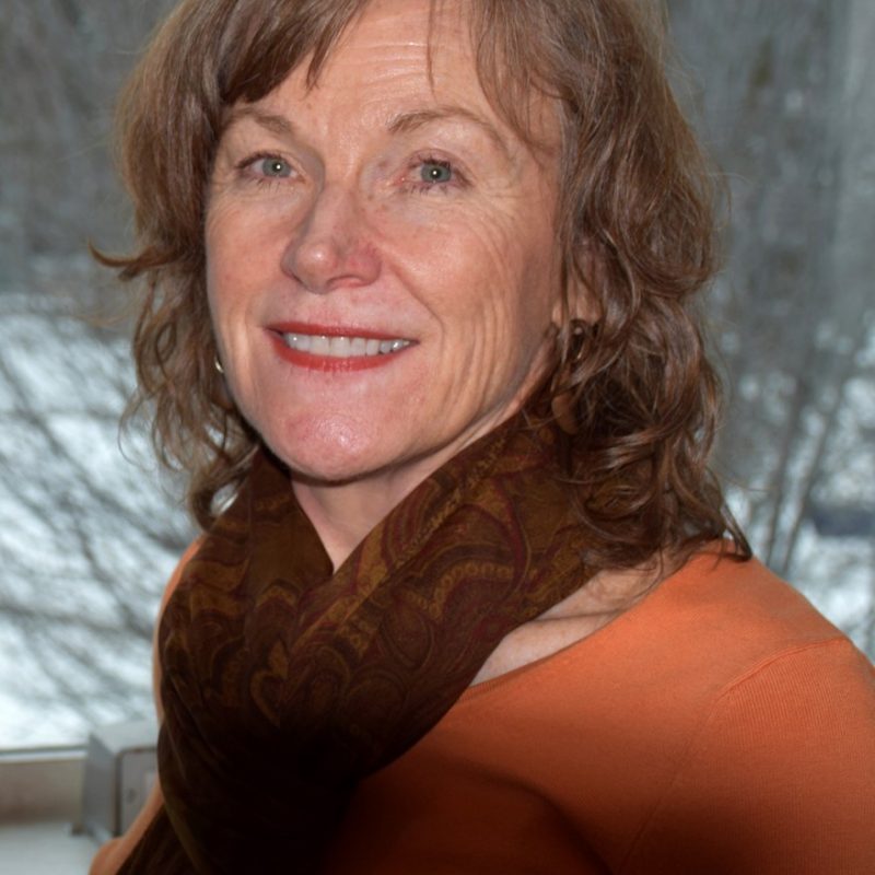 Inclusive education “a process, not a place,” says researcher – TRU ...