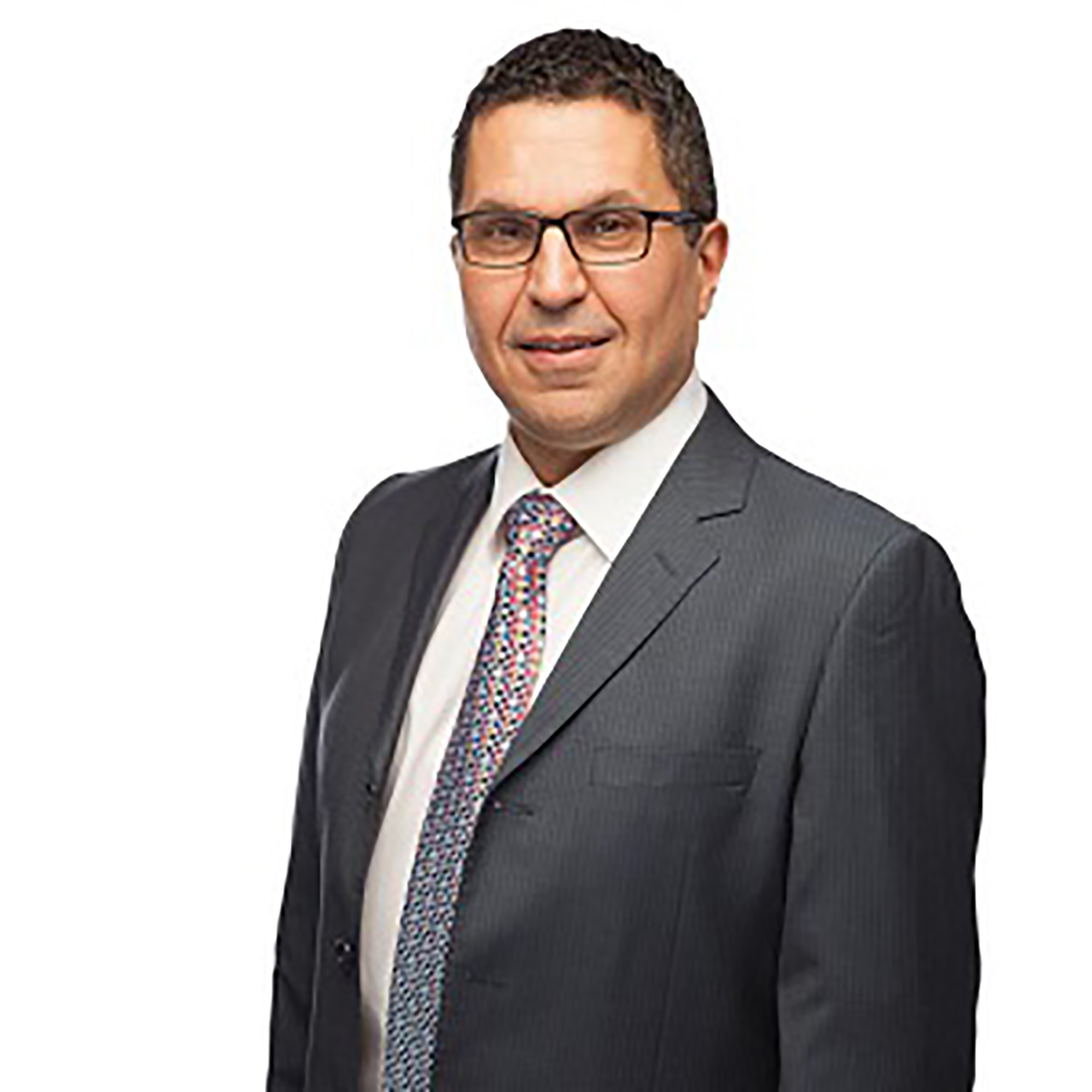 2017 Distinguished Alumni announced – TRU Newsroom