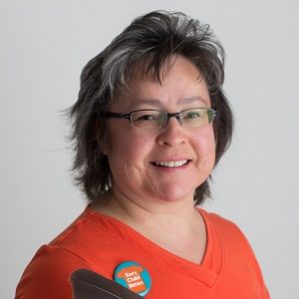 2017 Distinguished Alumni announced – TRU Newsroom