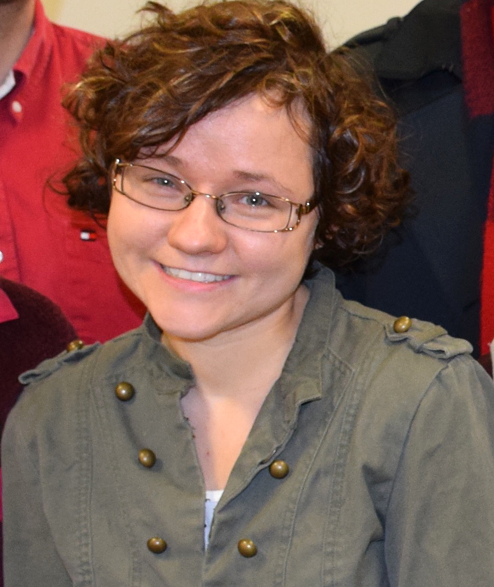 Gold medal research leads to PhD scholarship – TRU Newsroom