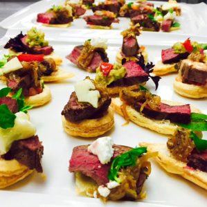 TRU’s first international Red Seal cook – TRU Newsroom