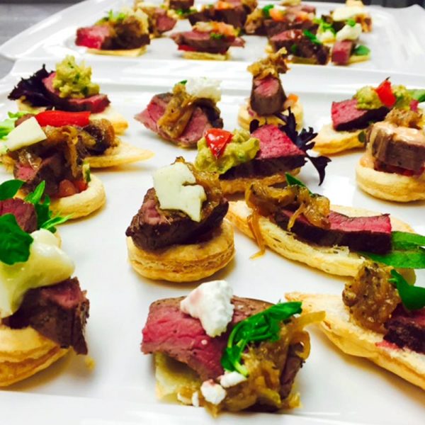 TRU’s first international Red Seal cook – TRU Newsroom