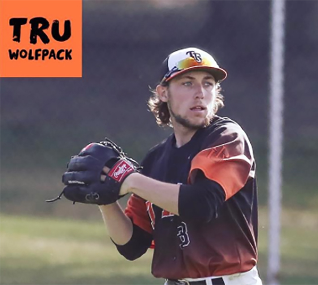 A TRU dream for sports and rec lovers – TRU Newsroom