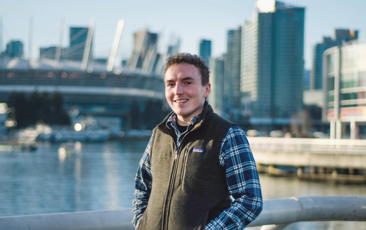 The whole equation – TRU Newsroom