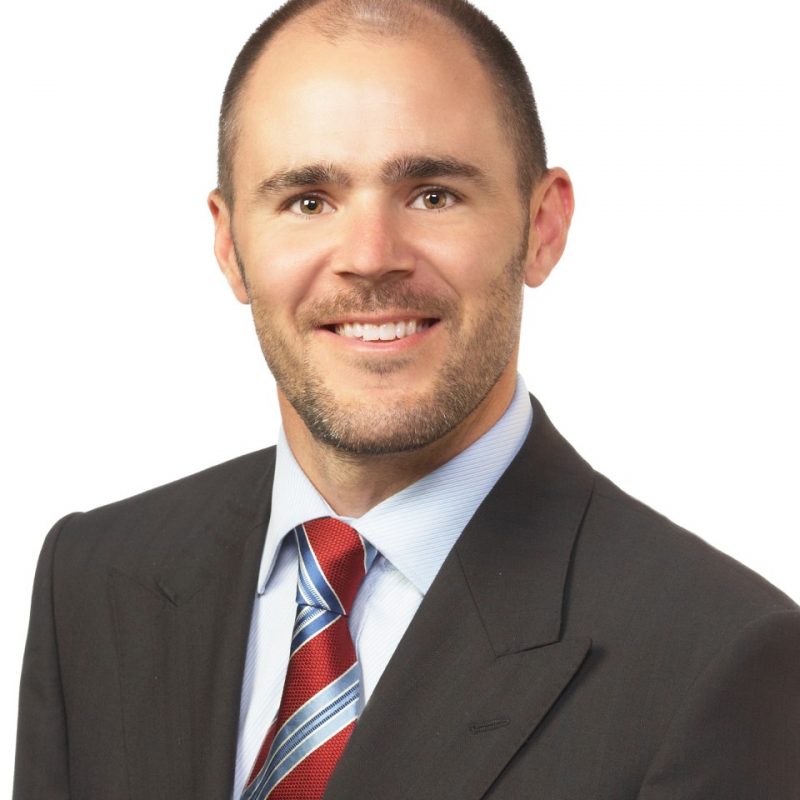 Tips for winning life with TRU alumni – TRU Newsroom