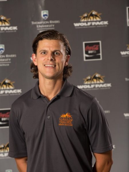 Seb Gardner Memorial Dinner – TRU Newsroom