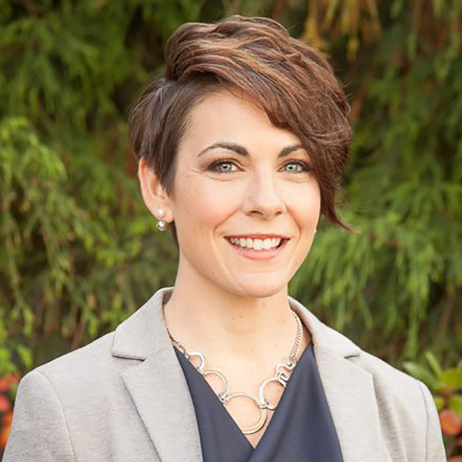 Hunter finds success in writing contest – TRU Newsroom