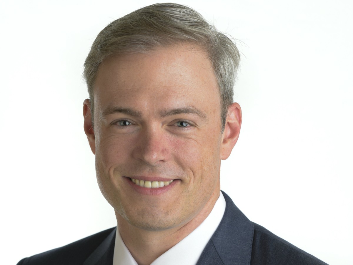 New law faculty member improving access to justice – TRU Newsroom