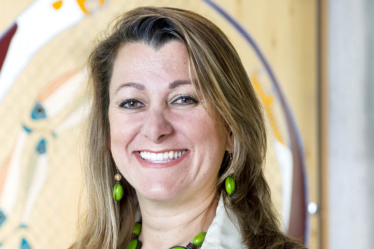 Talk to the Experts: The Literacy Games—Easy activities to make you ...