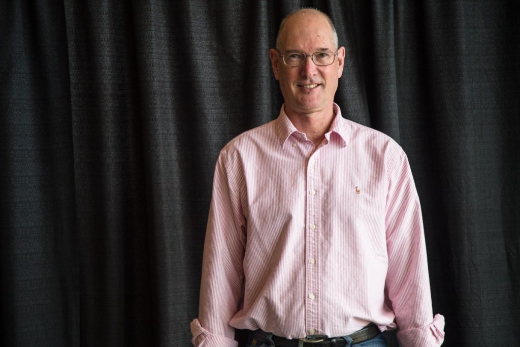 2018 Merit and Long-Term Service Awards – TRU Newsroom