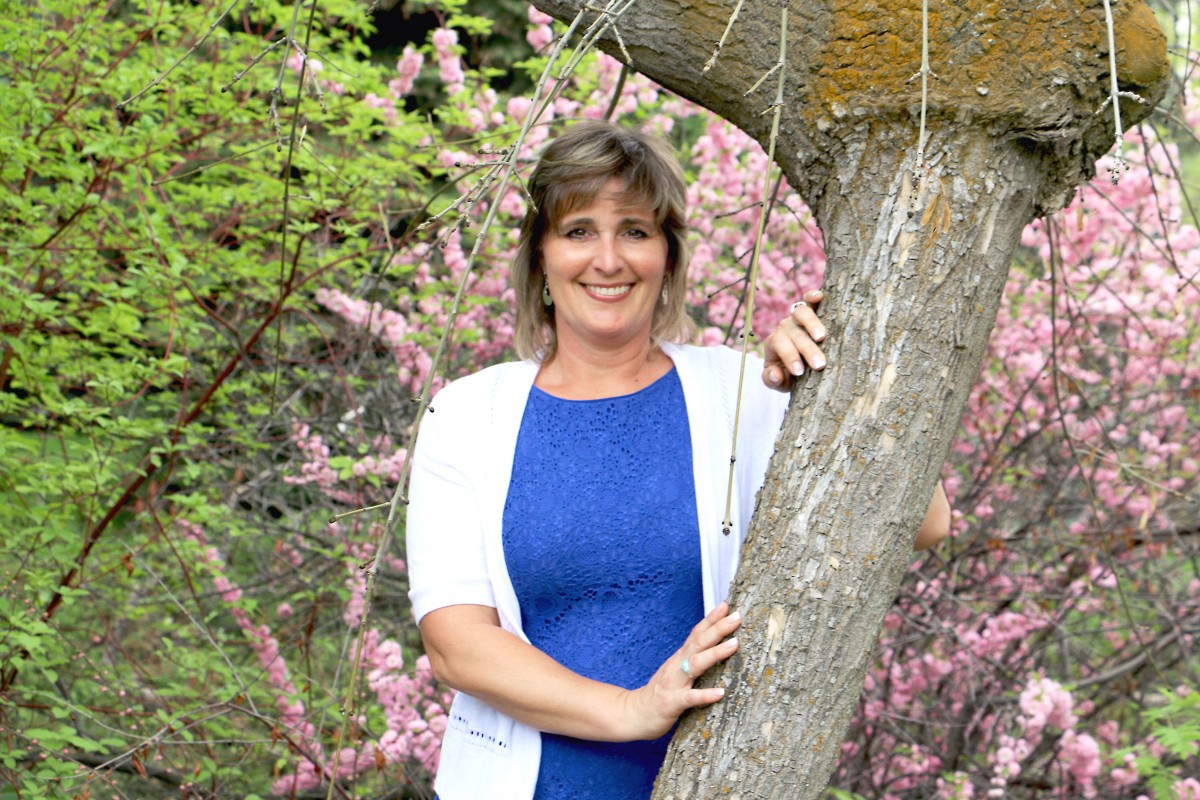 Return to school takes an executive decision – TRU Newsroom