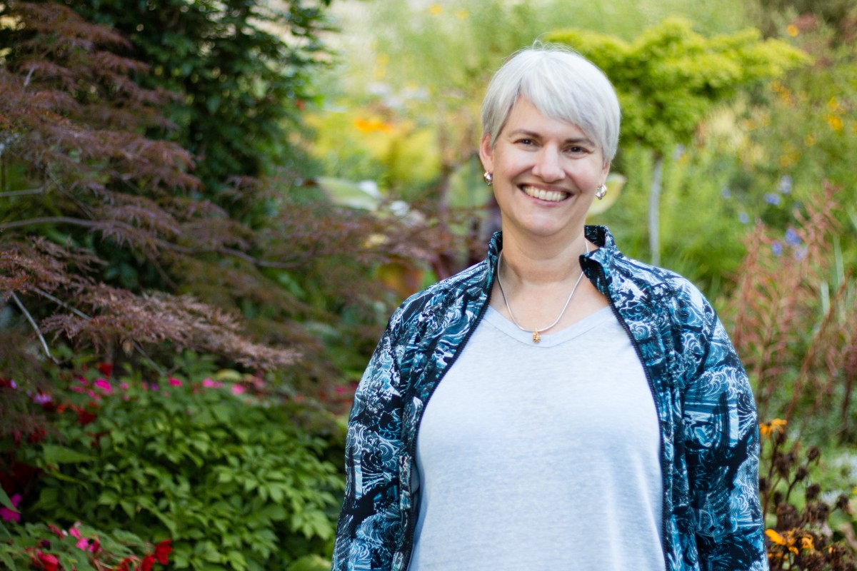 Curriculum development team awarded national recognition – TRU Newsroom