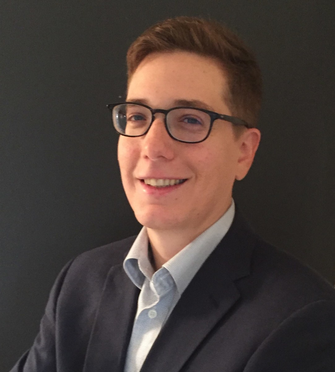 Singer to deliver address sponsored by the world’s only Chair in ...