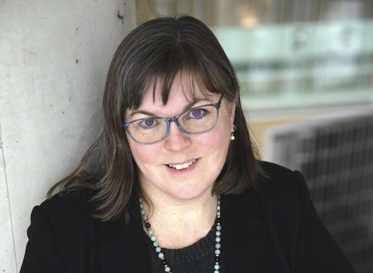 The next chapter: a library for the future – TRU Newsroom