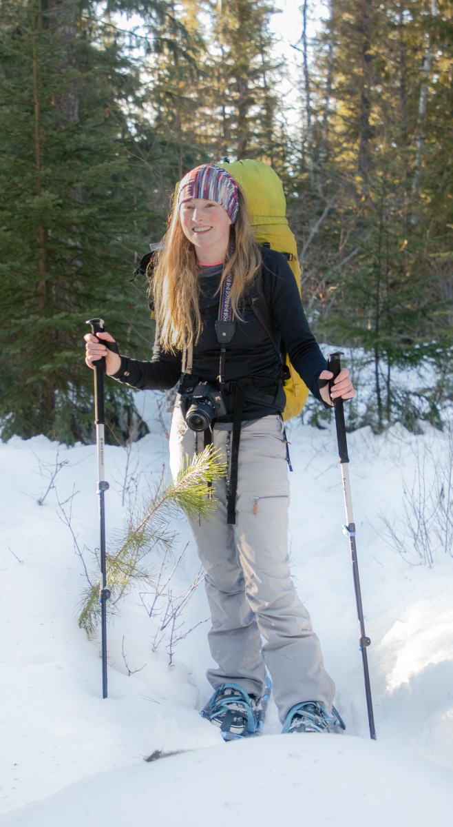 Sparkes Notes: Fitting fitness into your daily routine – TRU Newsroom