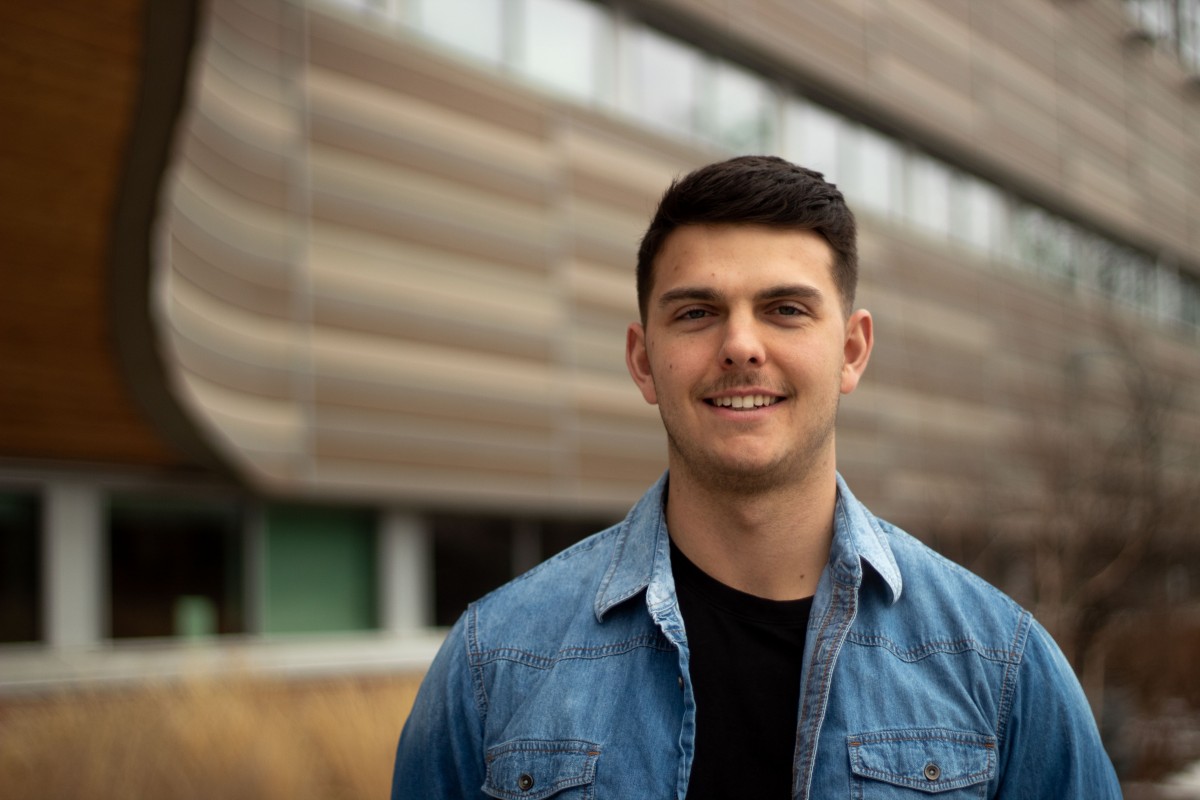 WolfPack athletics, mindfulness and keeping your head in the game – TRU ...