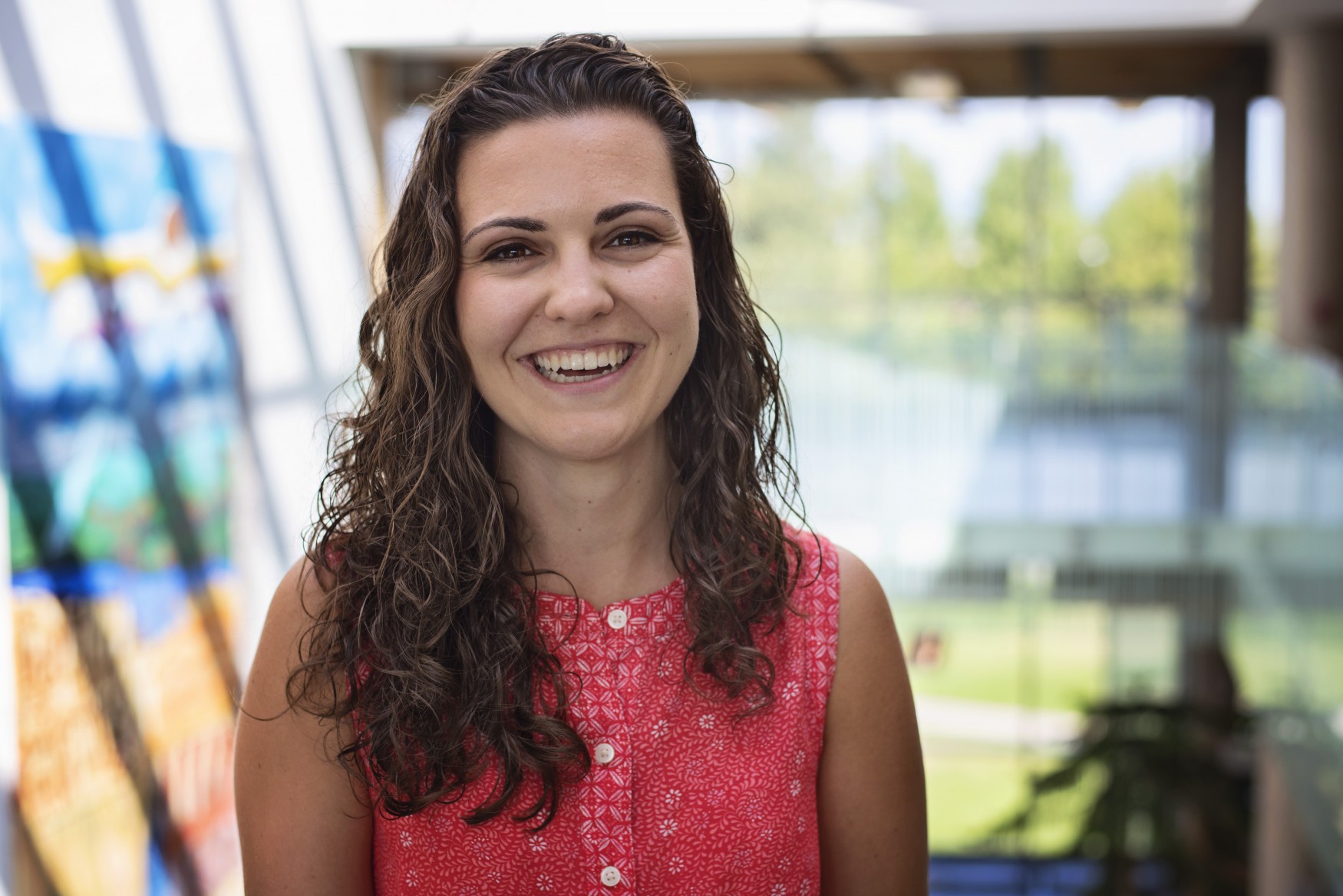 Truly becoming: learning intersections in leadership – TRU Newsroom