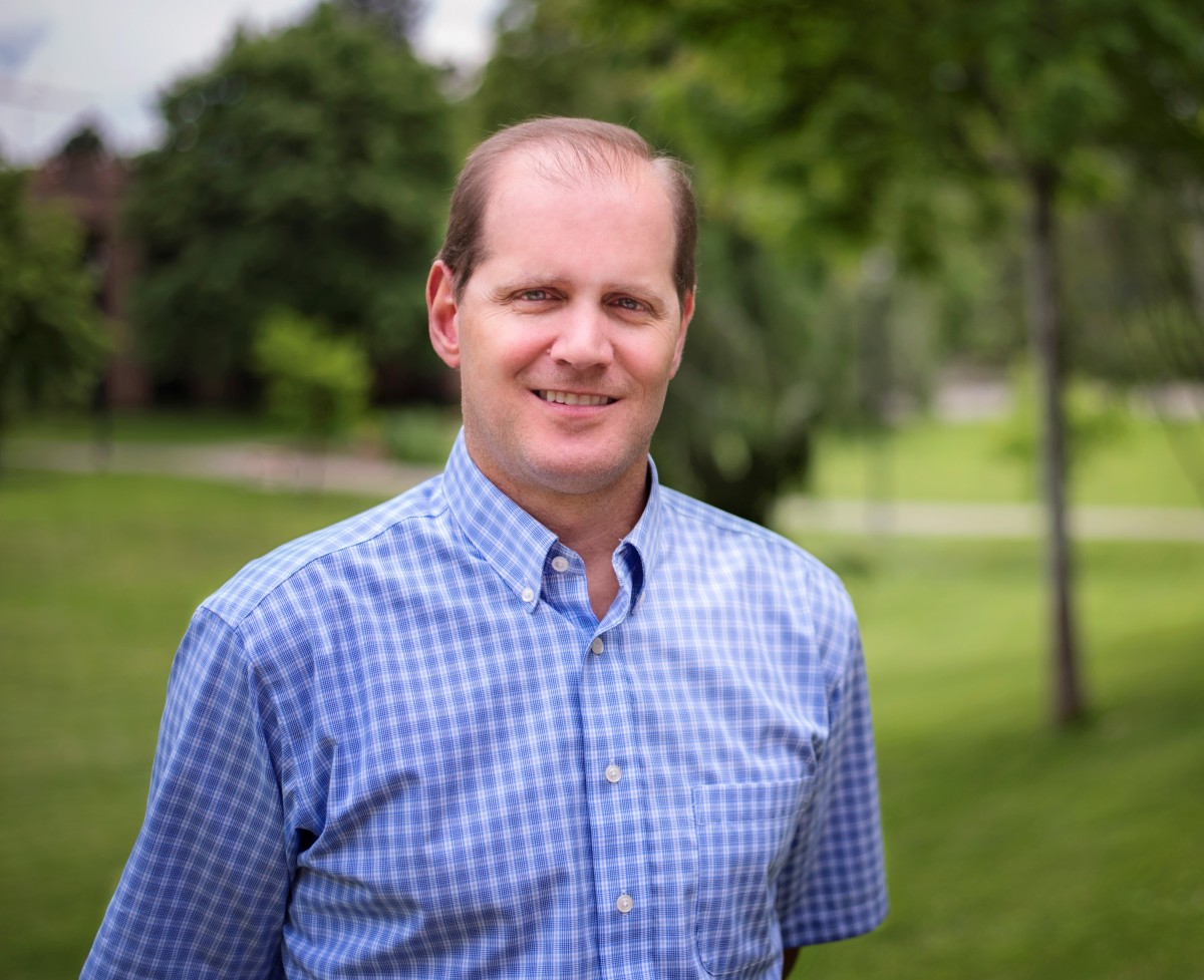 Career and Experiential Learning receives accreditation, national ...