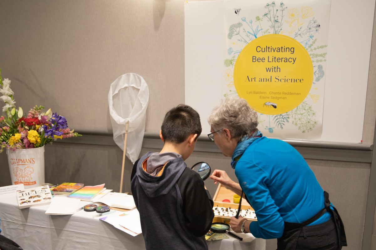 Bridging the gap from high school to post-secondary education – TRU ...