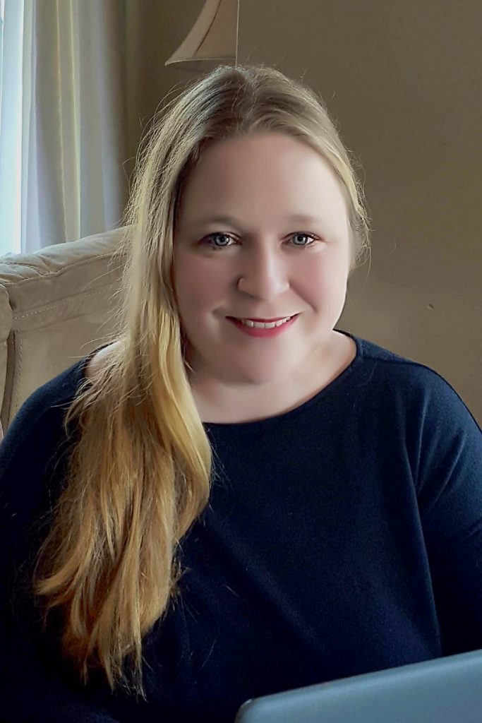 Taking education to new heights – TRU Newsroom