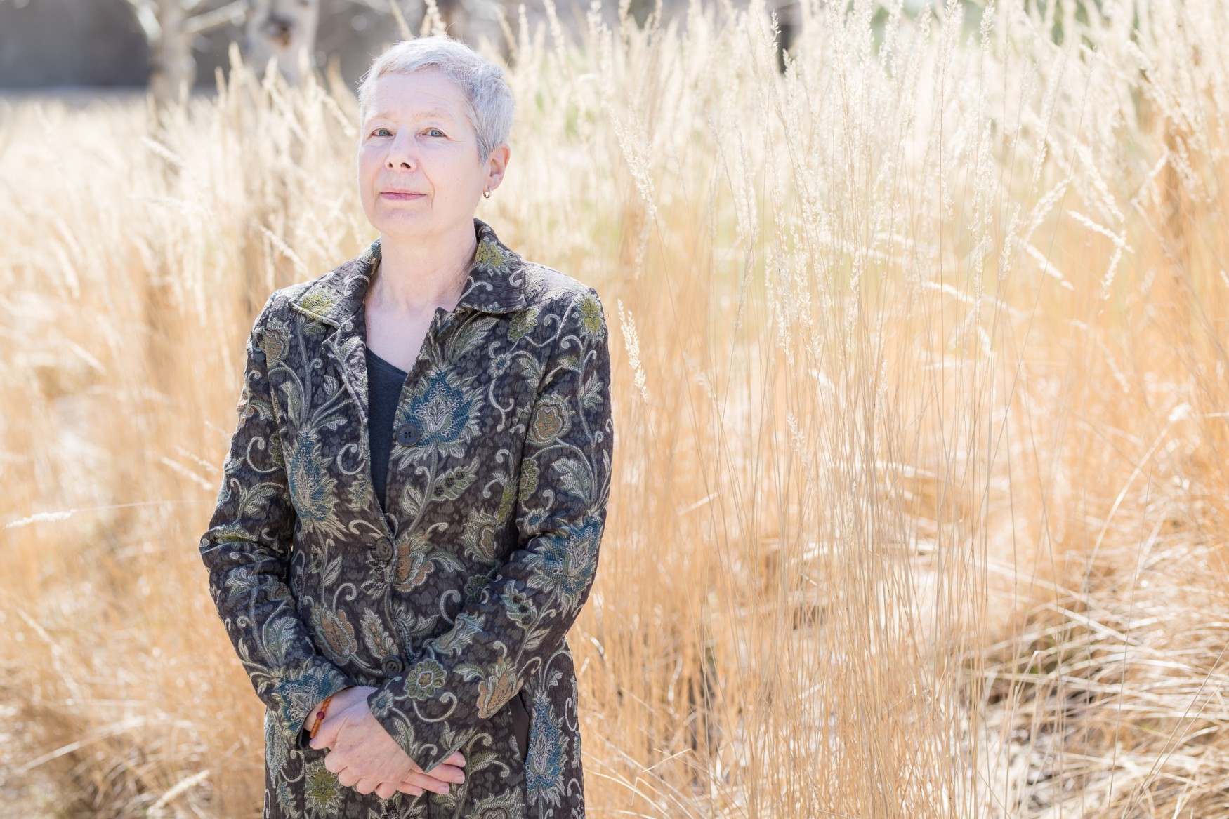 Gatecrasher “a tiny miracle” for Buis – TRU Newsroom