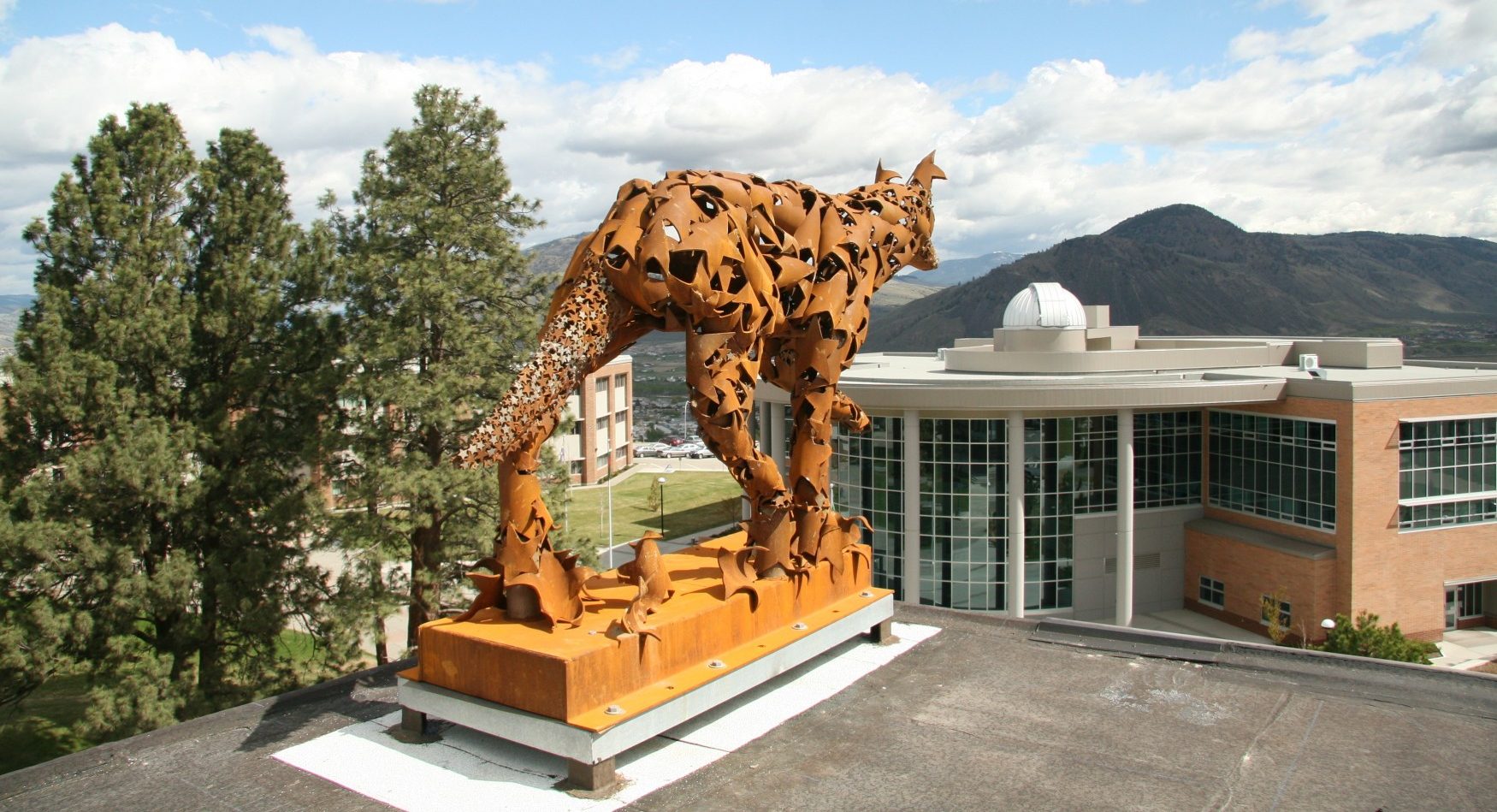 $5 million in funding empowers Indigenous educational initiatives at ...