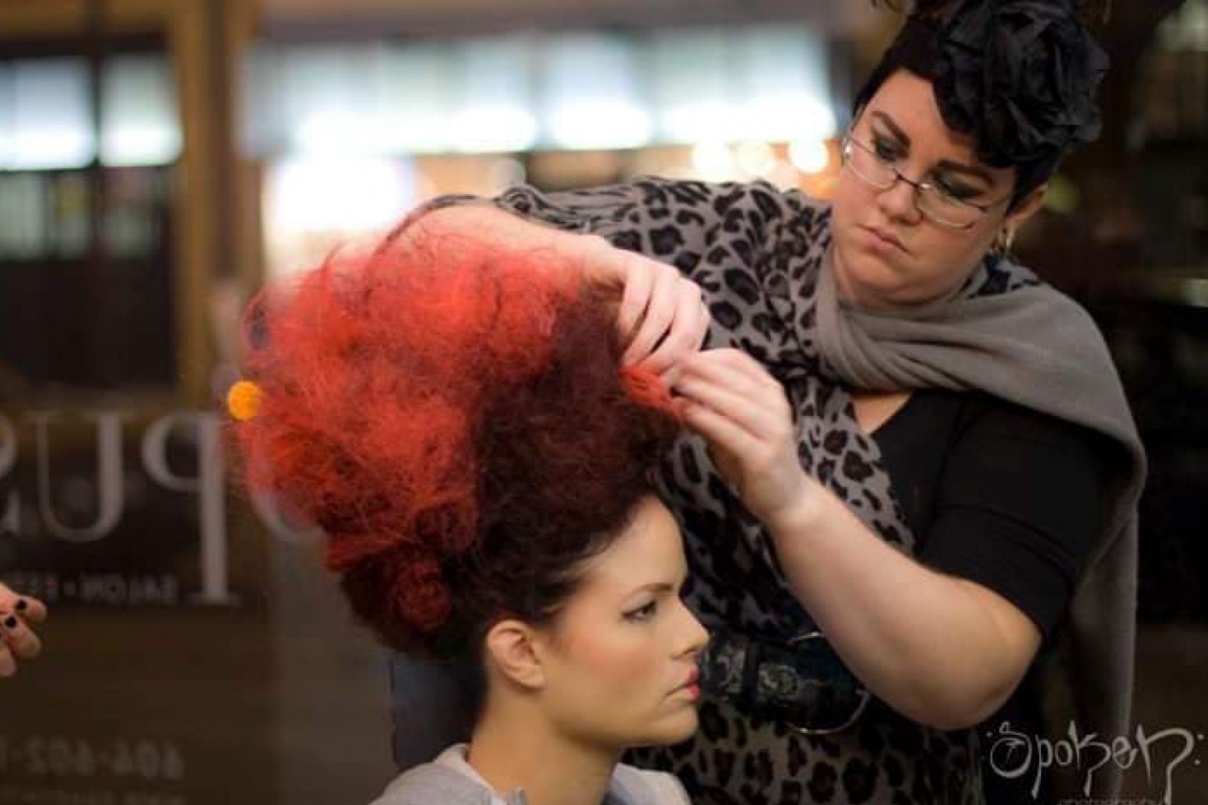 Polish and shine: Style tips for your next job interview – TRU Newsroom