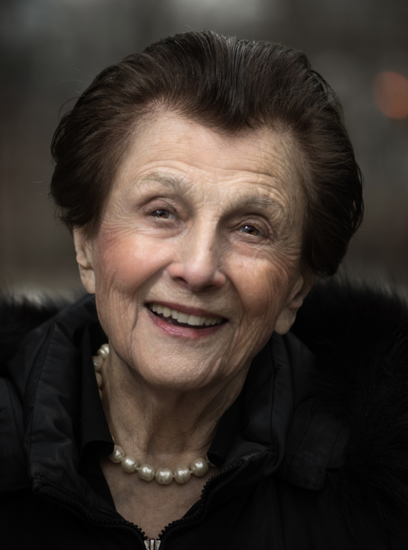 Inspiring generations – TRU Newsroom