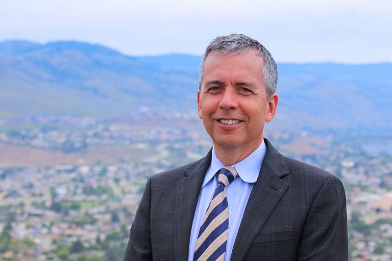 TRU introduces First-Year Student Resiliency Fund – TRU Newsroom