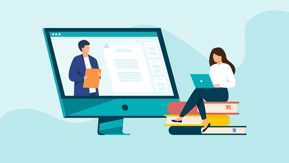 Organize your digital life: A how-to guide – TRU Newsroom