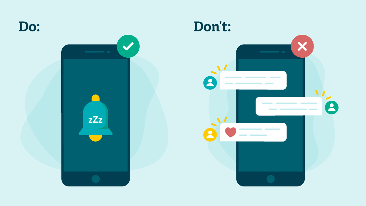 Organize your digital life: A how-to guide – TRU Newsroom
